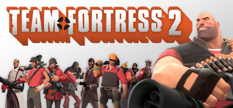 Team Fortress 2 Tier List Maker and Rankings | TierKing