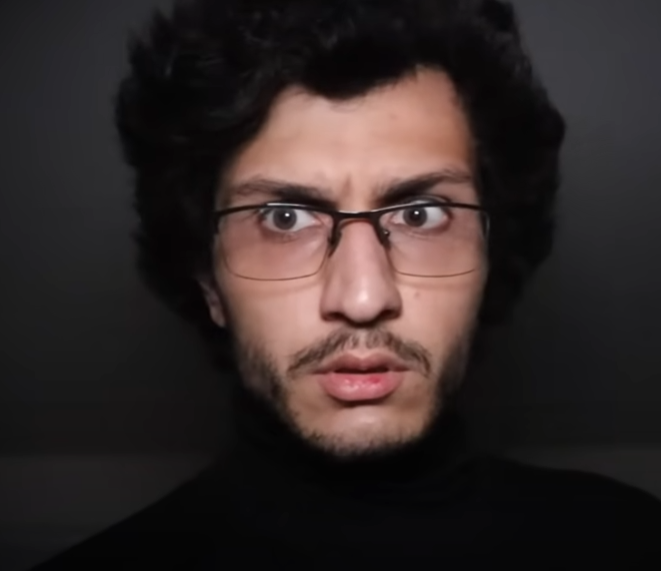 Life of Luxury Monster Threat Tier List - Tierking